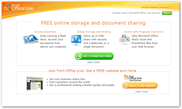 Office Web free Online Apps from Microsoft Coming Next Month – Use Web ...